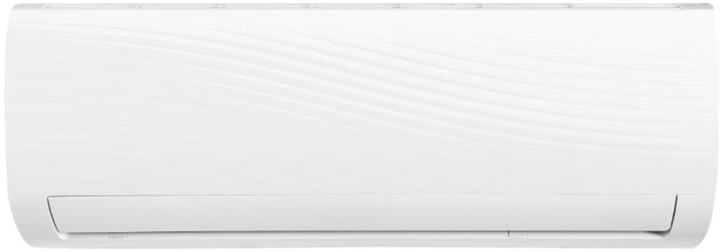 Кондиционер Midea Forest Dc Af 07n1c2 I Af 07n1c2 O фото отзывы