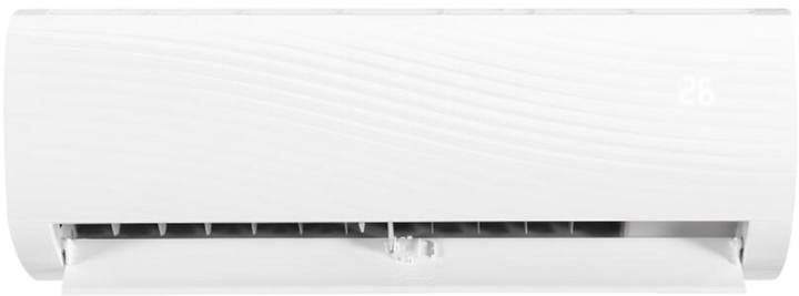 Кондиционер Midea Forest Dc Af 07n1c2 I Af 07n1c2 O фото отзывы