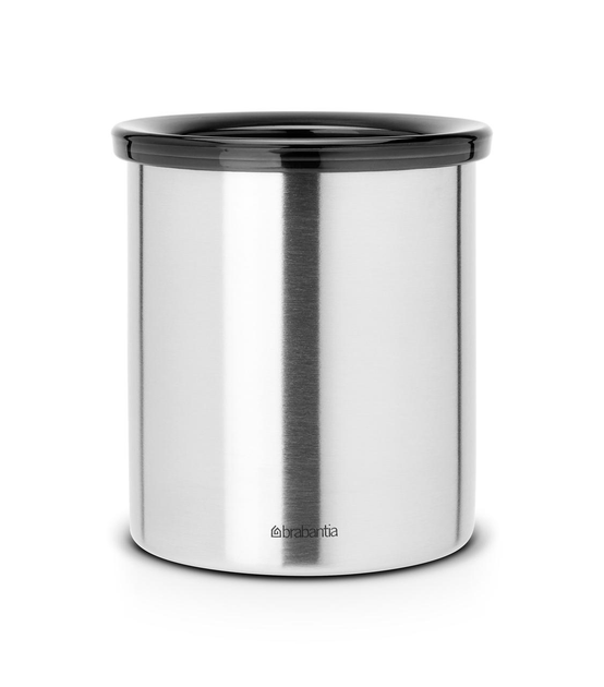 Настольный контейнер для мусора Brabantia 1 л 371424 от продавца: SPT ...