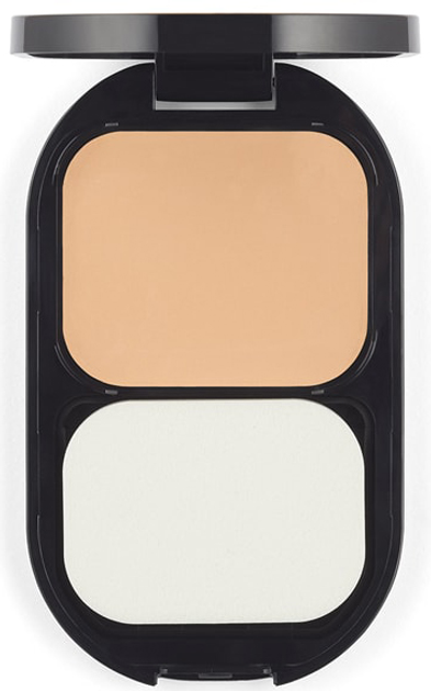 Компактная пудра Max Factor Facefinity 10 г 02 Солнечно-бежевый ...