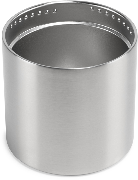 Термос для еды Klean Kanteen TKCanister 473 мл (1005809) – купить ...