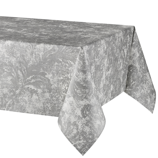 Скатерть Atenas Home Textile Mimasaka Plata 150х250 (8424903181406 ...