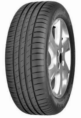 GOODYEAR EFFICIENT GRIP 215/55 R17 94W – фото, отзывы, характеристики в интернет-магазине ...