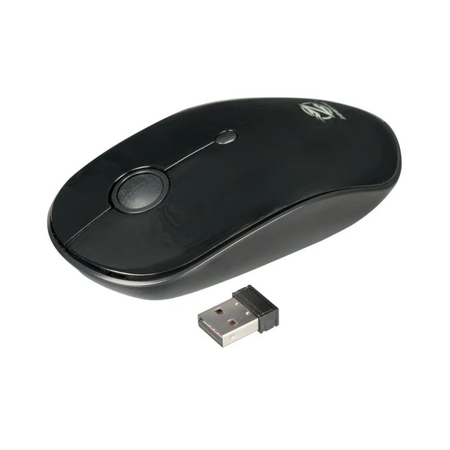 Мышь ZornWee W880 – фото, отзывы, характеристики в интернет-магазине ROZETKA от продавца ...