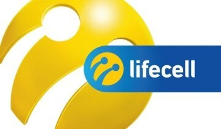Тариф Lifecell с полным безлимитным интернетом без ограничений по ...
