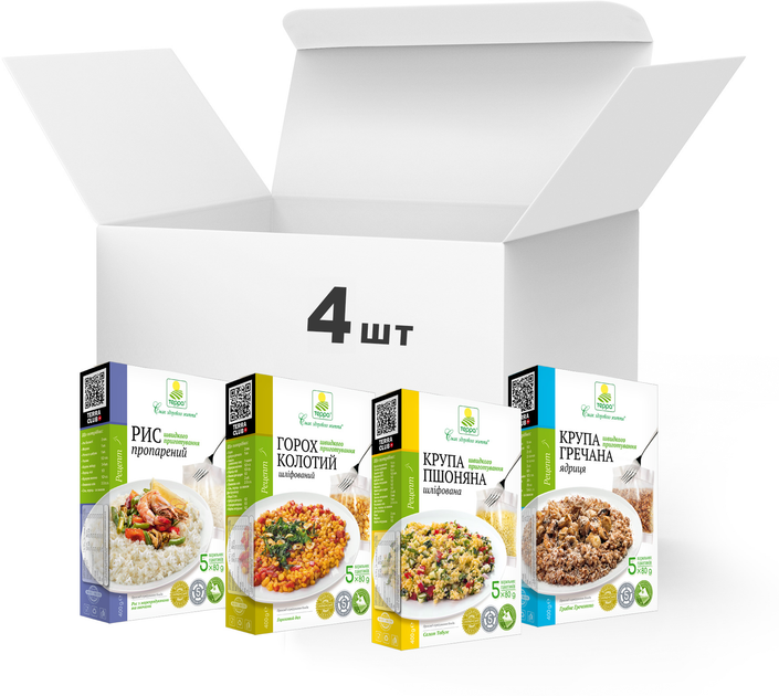 Пропарений рис : ціна, відгуки, продаж | Купити Пропарений рис в ROZETKA