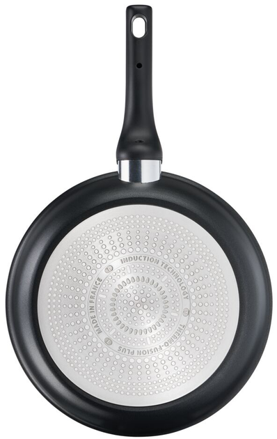 Сковорода Tefal Unlimited 26 см (G2550572) – купити онлайн на ROZETKA