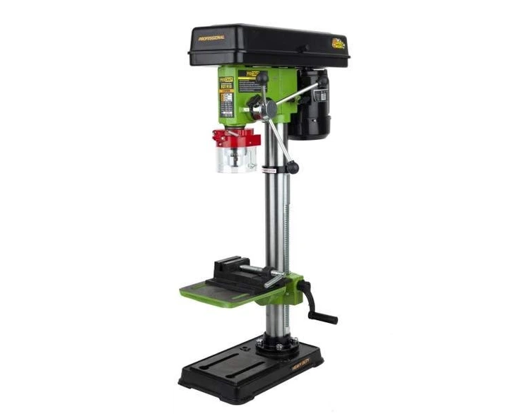Сверлильный станок Procraft BD-1950 (5 скоростей, патрон 16 мм) – фото, відгуки, характеристики ...