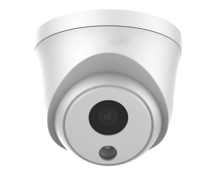 IP-видеокамера Tiandy 4MP NS-C34HN Spec:I3/E/C/M/2.8mm – фото, отзывы ...