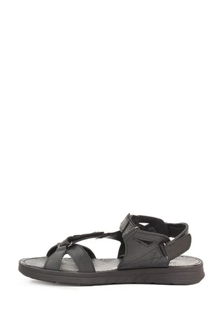 Сандалії Multi Shoes MERELL-40 BLACK (2000904202058) – в інтернет ...