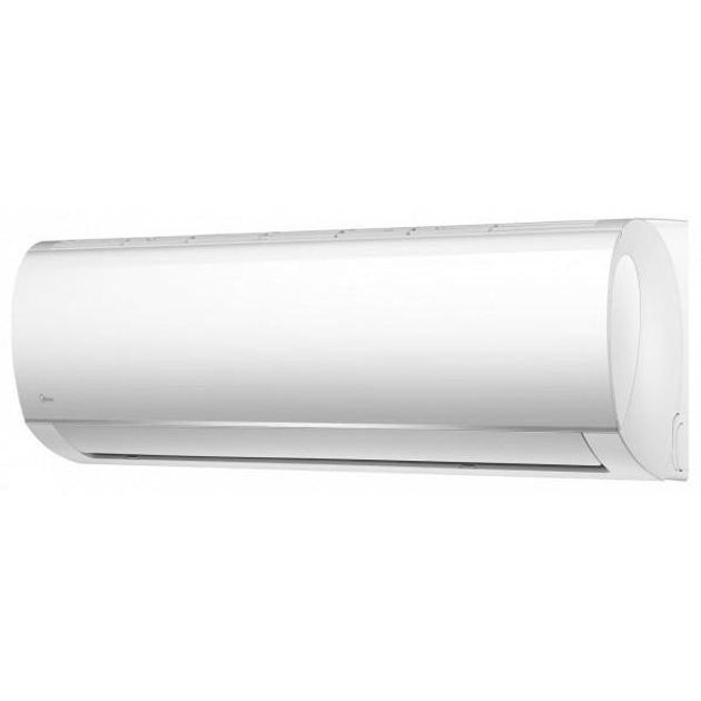 Kондиционер Midea Af6 07n1c2 I Af 07n1c2 O фото отзывы