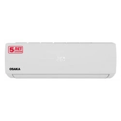 Настенный кондиционер Osaka ST-07HH Elite – фото, отзывы, характеристики в интернет-магазине ...