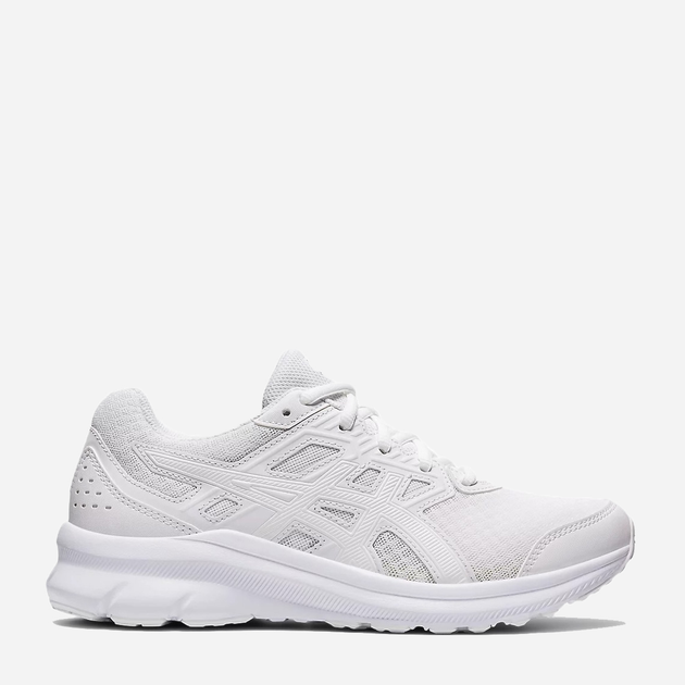 Женские кроссовки для бега ASICS Jolt 3 1012A908-101 40.5 (9) 25.7 см ...