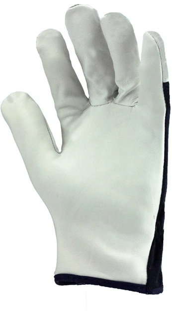 Рукавички робочі драйвер "Intertool" SP-0174 – фото, відгуки, характеристики в інтернет-магазині ...