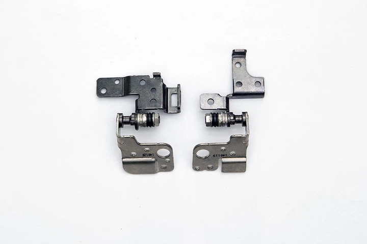 Петли для ноутбук Lenovo G500, G505, G500S - High Copy – фото, отзывы, характеристики в интернет ...