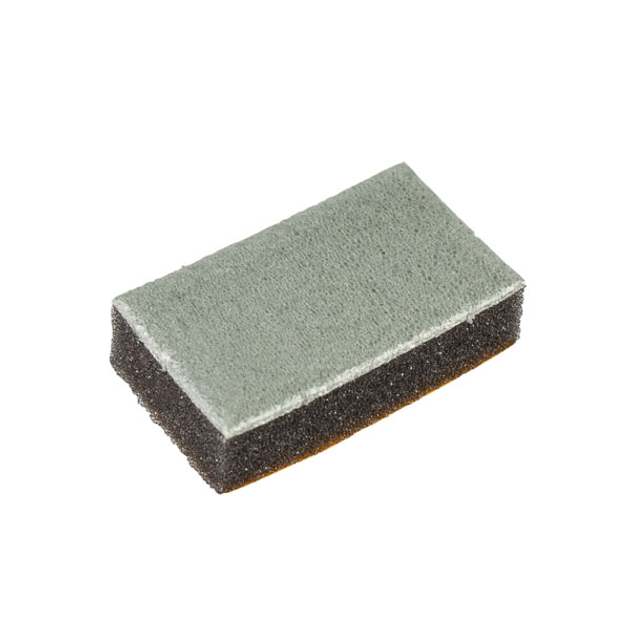 Прокладка бака антивибрационная 50x30mm для стиральных машин Electrolux ...