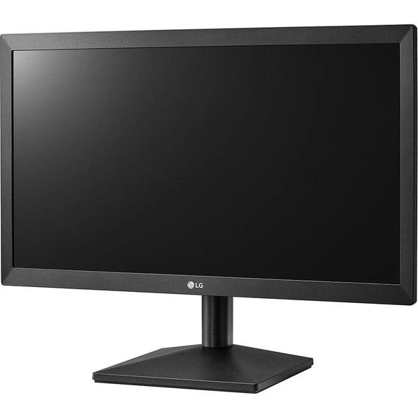 LG 20MK400A-B – фото, отзывы, характеристики в интернет-магазине ...