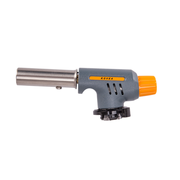 Газовый резак Kovea Multi Purpose Torch TKT-9607 (AE2432) – фото ...