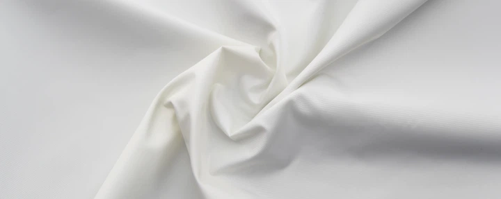 Плащевая ткань AllText 50D*50D 89 5031021 пог.м. – фото, отзывы ...