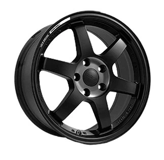 Литые диски Mazda 6 CX5 R17 CAST WHEELS CW37 PW 17x7.5 PSD 5x114.3 ET ...