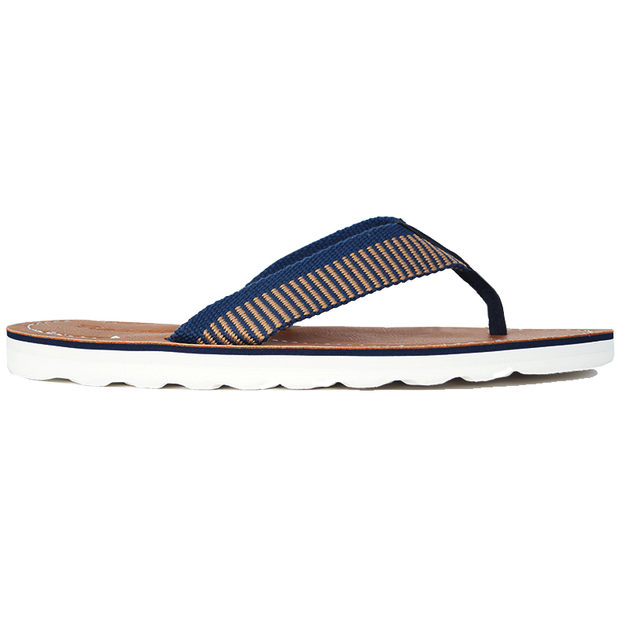 Вьетнамки мужские Radder коричневые 37827-200 (45) от продавца: SportY ...