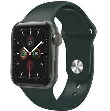 Смарт Часы SmartWatch W58 – фото, отзывы, характеристики в интернет ...