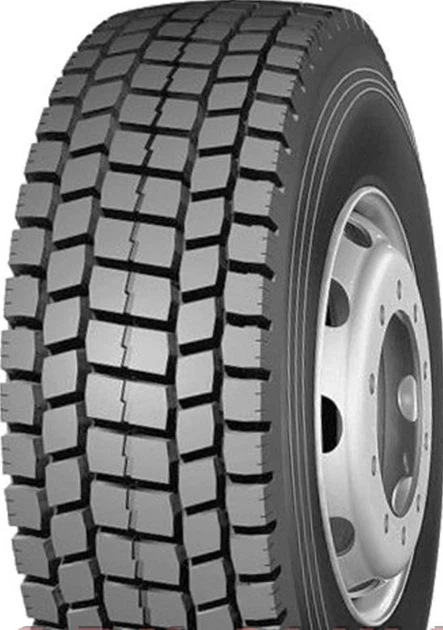 SC326 (провідна) 275/70 R22.5 148/145M – фото, відгуки, характеристики в інтернет-магазині ...