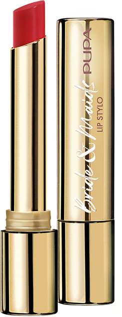 Помада для губ Pupa Bride & Maids Lip Stylo 004 True Love 1.59 мл ...