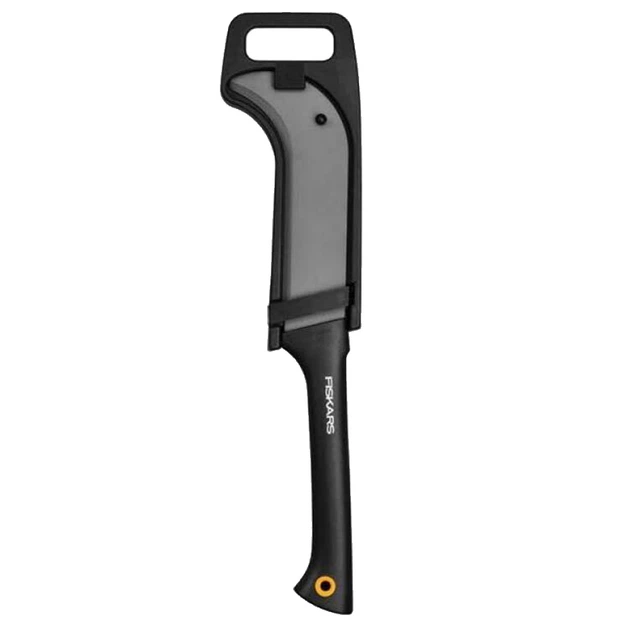 Купить Секачи для обрезки деревьев в интернет-магазине ROZETKA | 👌 Цены ...