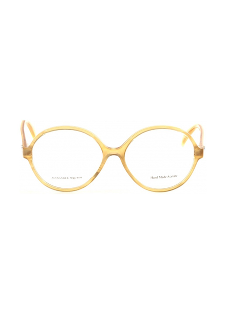 Оправа Alexander McQueen (2503813) от продавца: Trends today – в ...