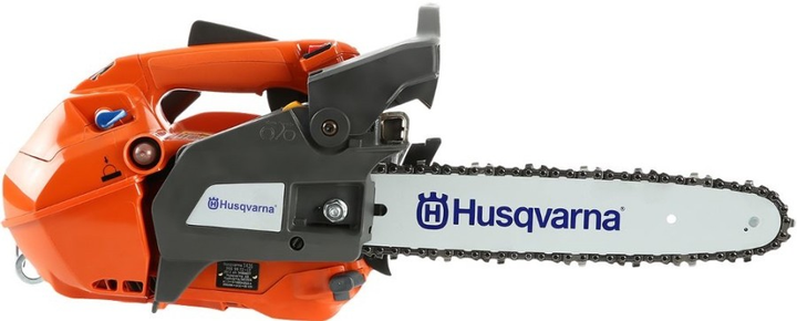 Husqvarna T435 9669972 14 ROZETKA