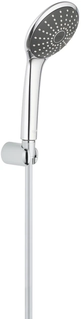Душевой гарнитур GROHE Vitalio Joy 110 27324000 – фото, отзывы ...