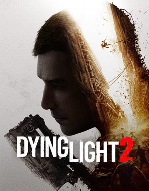 ROZETKA » Dying Light 2 (Ключ Steam) для ПК от продавца: TopCard купить ...