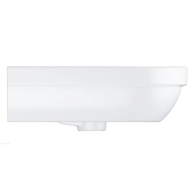 Раковина подвесная Grohe Euro Ceramic 60 см, белый (39335000) – фото ...