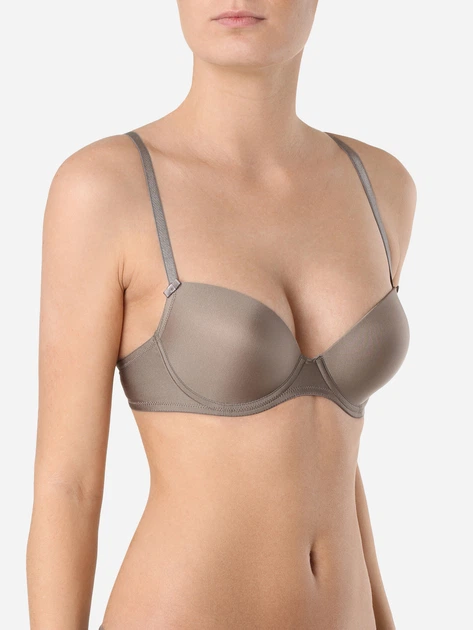 Бюстгальтер Conte Elegant CE Day By Day Rb0005 16С-0024КСП 75D Чебрець (4810226401644) – в ...