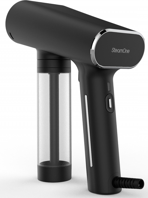 Отпариватель Steamone EUNS150B – фото, отзывы, характеристики в ...