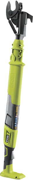 Гілкоріз акумуляторний RYOBI ONE+ OLP1832BX 18В, різ 32 мм, 250 Нм (без ...