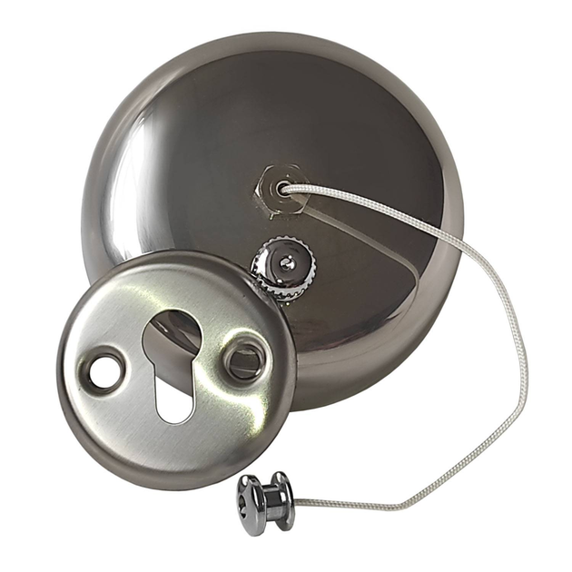 Шнур вытяжной для сушки белья от продавца: HoReCa equipment & supplies ...