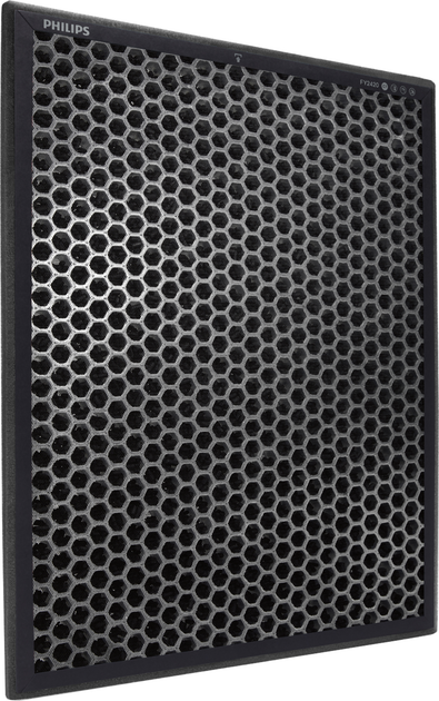 Фильтр с активированным углем Philips FY5182/30 – фото, отзывы ...