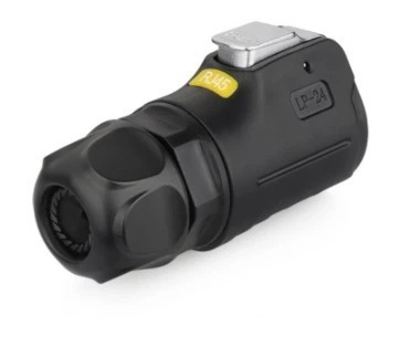 Герметичный разъем LP-24-C/RJ45/015/PE -41-001 – фото, отзывы ...