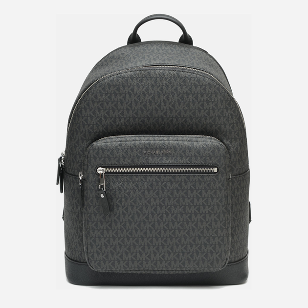 Мужской рюкзак Michael Kors Commuter 33F0LHDB2U-001 Black ...