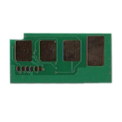 Чіп АНК для Samsung SCX-4833FR 1801446 – фото, відгуки, характеристики ...