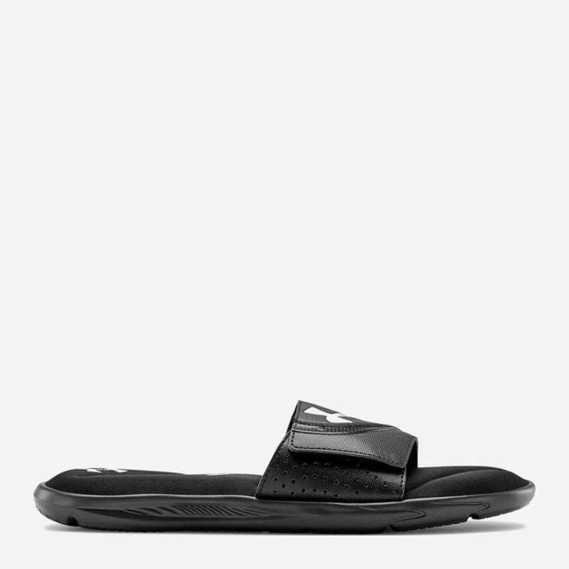 Шлепанцы Under Armour UA M Ignite VI SL 3022711-003 44 (10) 28 см ...