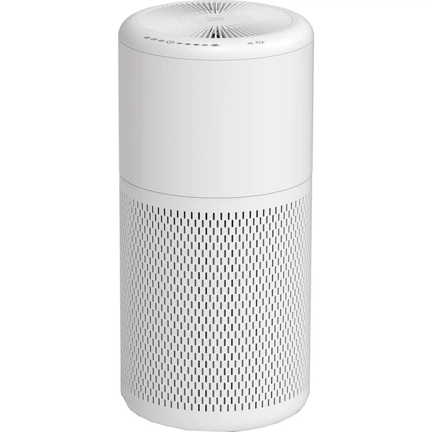 Очиститель воздуха BEKO ATP 6100 I – фото, отзывы, характеристики в ...