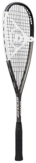 Ракетка для сквошу Dunlop BLACKSTORM TITANIUM 4.0 HQ (773321) – фото ...