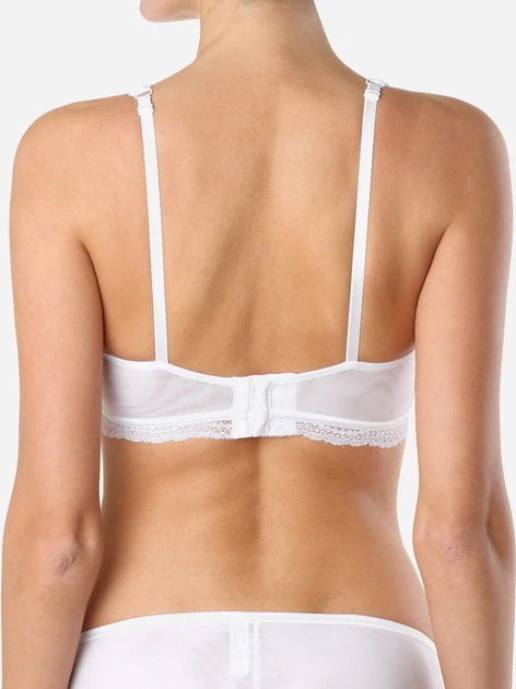 Бралет Conte Romantique Rb7079 19С-0008КСП 70B Белый (4810226480915) – в интернет-магазине ...