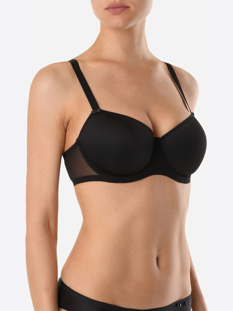 Бюстгальтер с косточками бесшовный Conte Day By Day Rb0001 16С-0090КСП ...