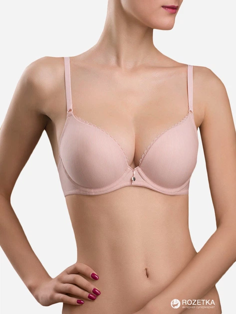 Бюстгальтер Conte Weekend RB0004 85A Камея (4810226188606) – в интернет-магазине ROZETKA ...