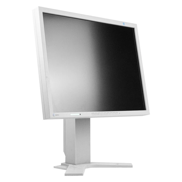 Монітор 21.5 "EIZO FLEXSCAN S2100 S-PVA Б/У – фото, відгуки ...