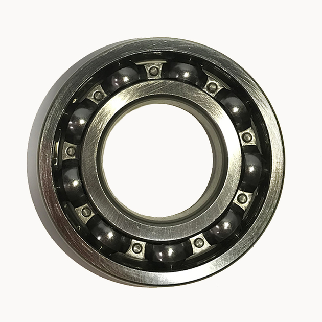 Подшипник SKF 6224 – фото, отзывы, характеристики в интернет-магазине ...